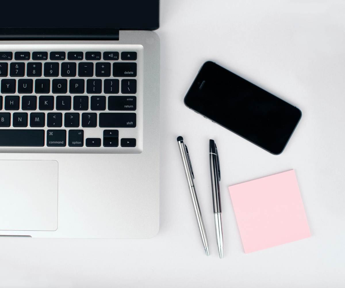 Tips and tricks for making the most out of your Apple device - The iOutlet