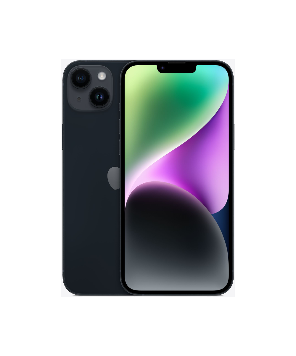 Best Refurbished iPhone Deals 📱 - Buy Online - The iOutlet