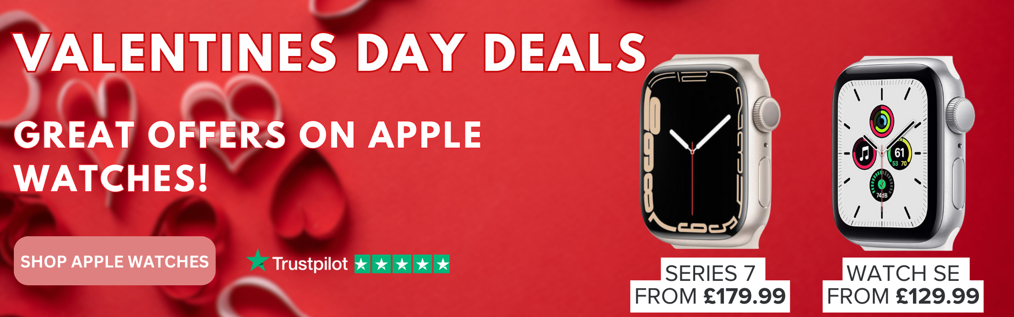 Best Refurbished iPhone 12 Deals 📱 - The iOutlet