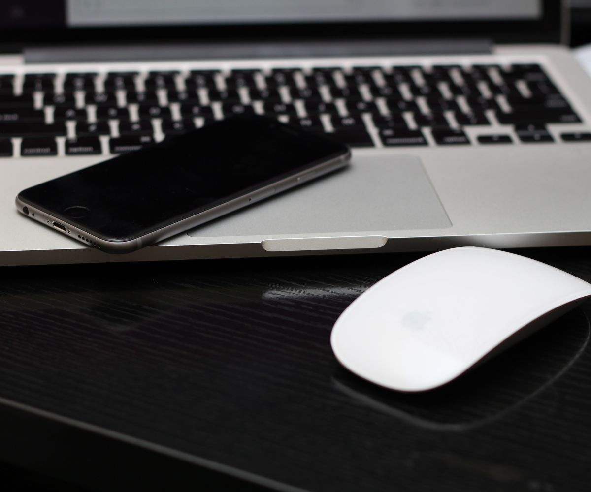 How to extend the life of your technology: Tips for maintaining and ...