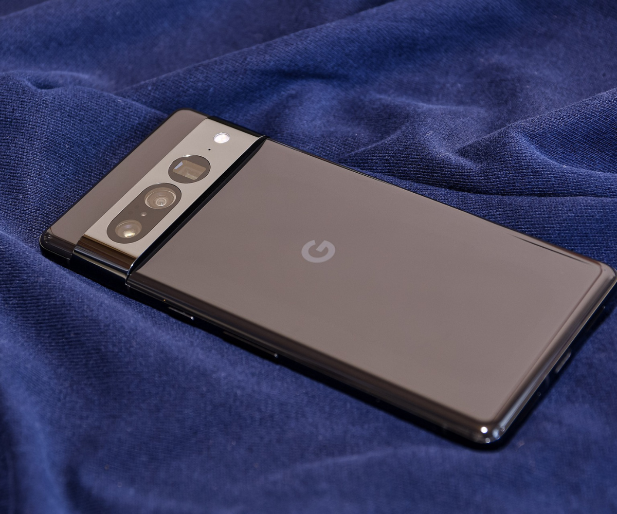 Refurbished Google Pixel: the perfect blend of quality and savings ...