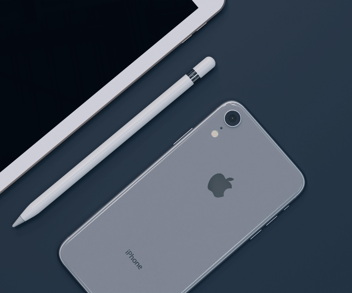 The benefits of buying refurbished technology: cost savings ...