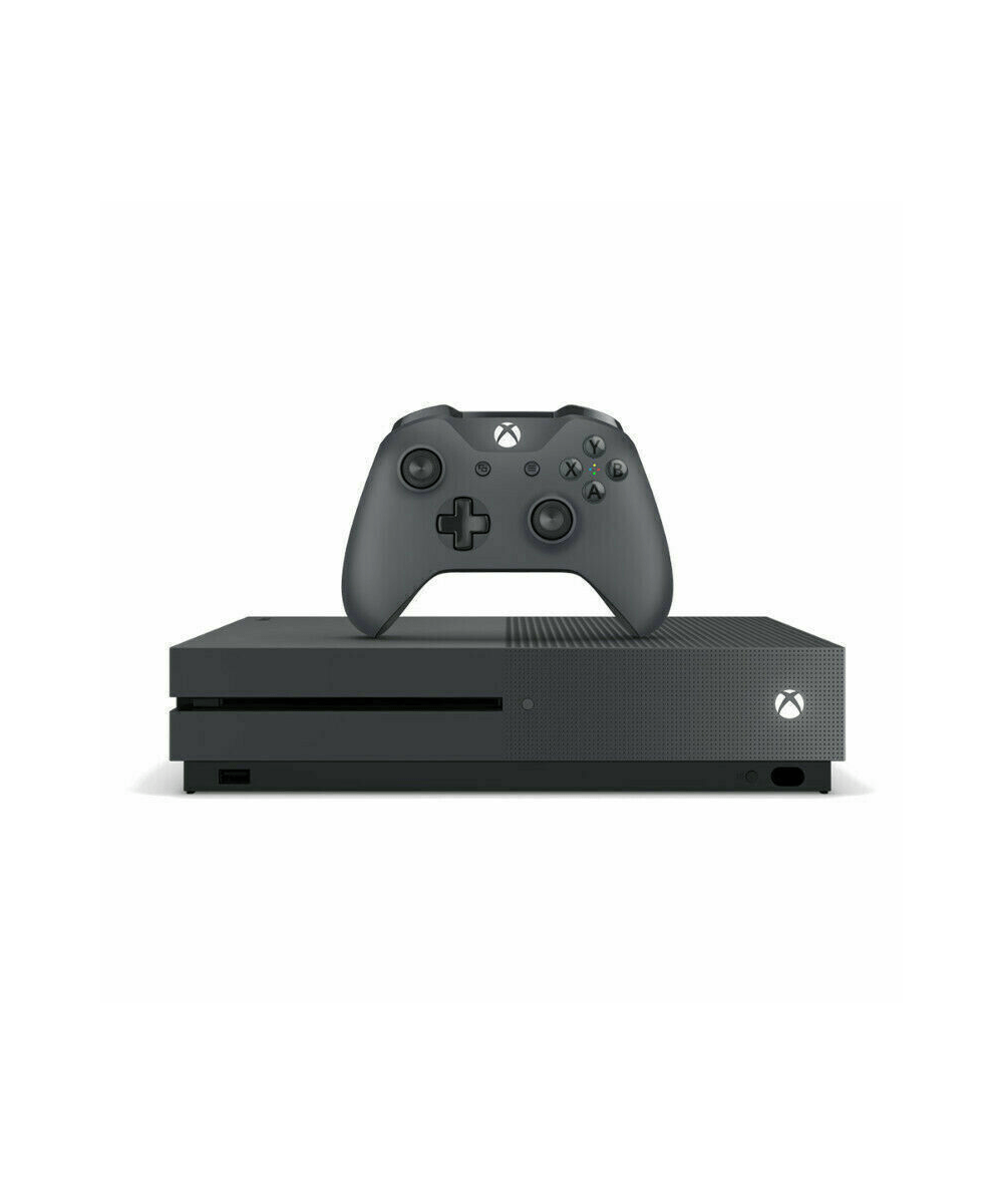 Refurbished Xbox Deals - Cheap Xbox One Deals - The iOutlet