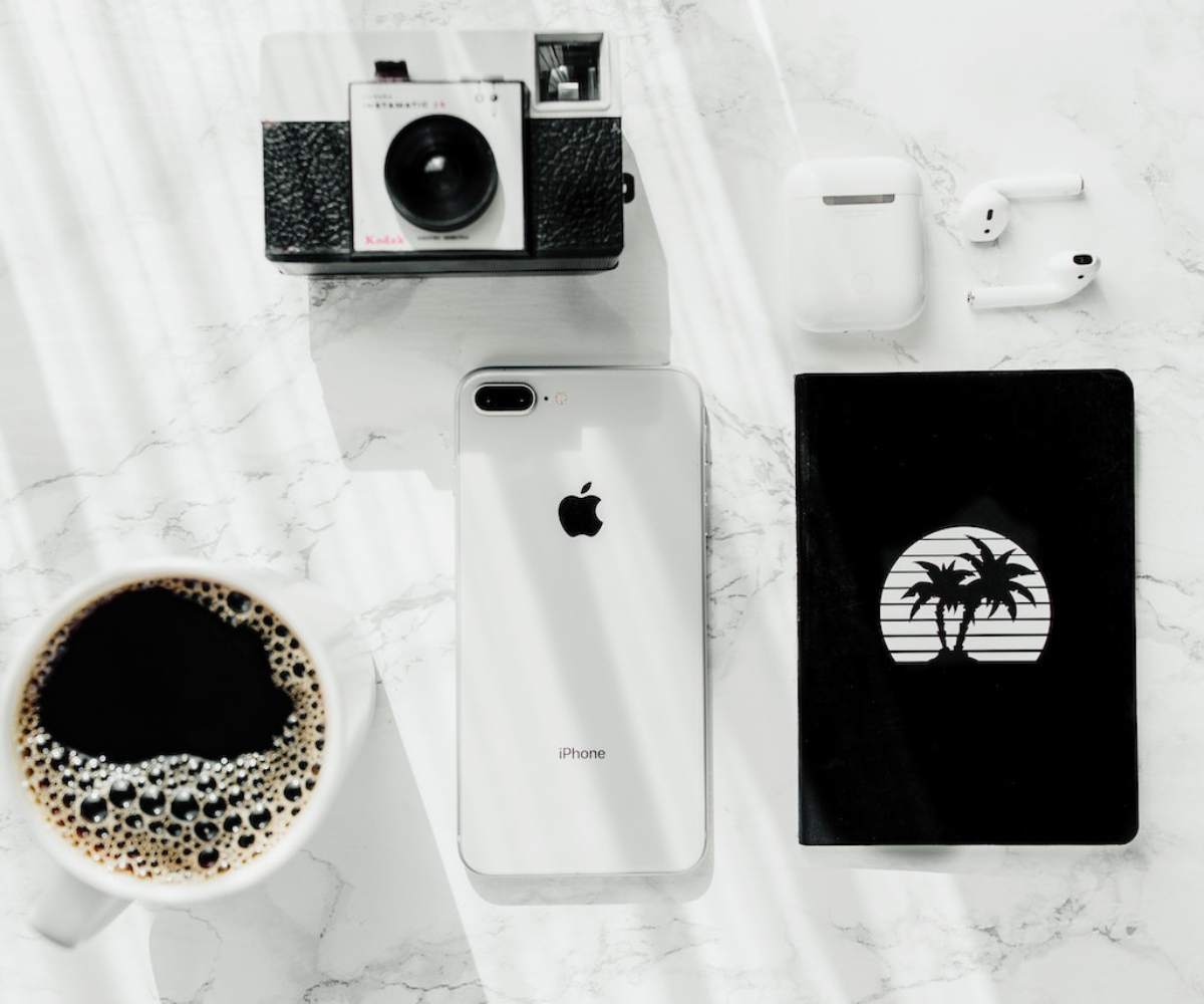 How recycling your old tech can make you money - The iOutlet