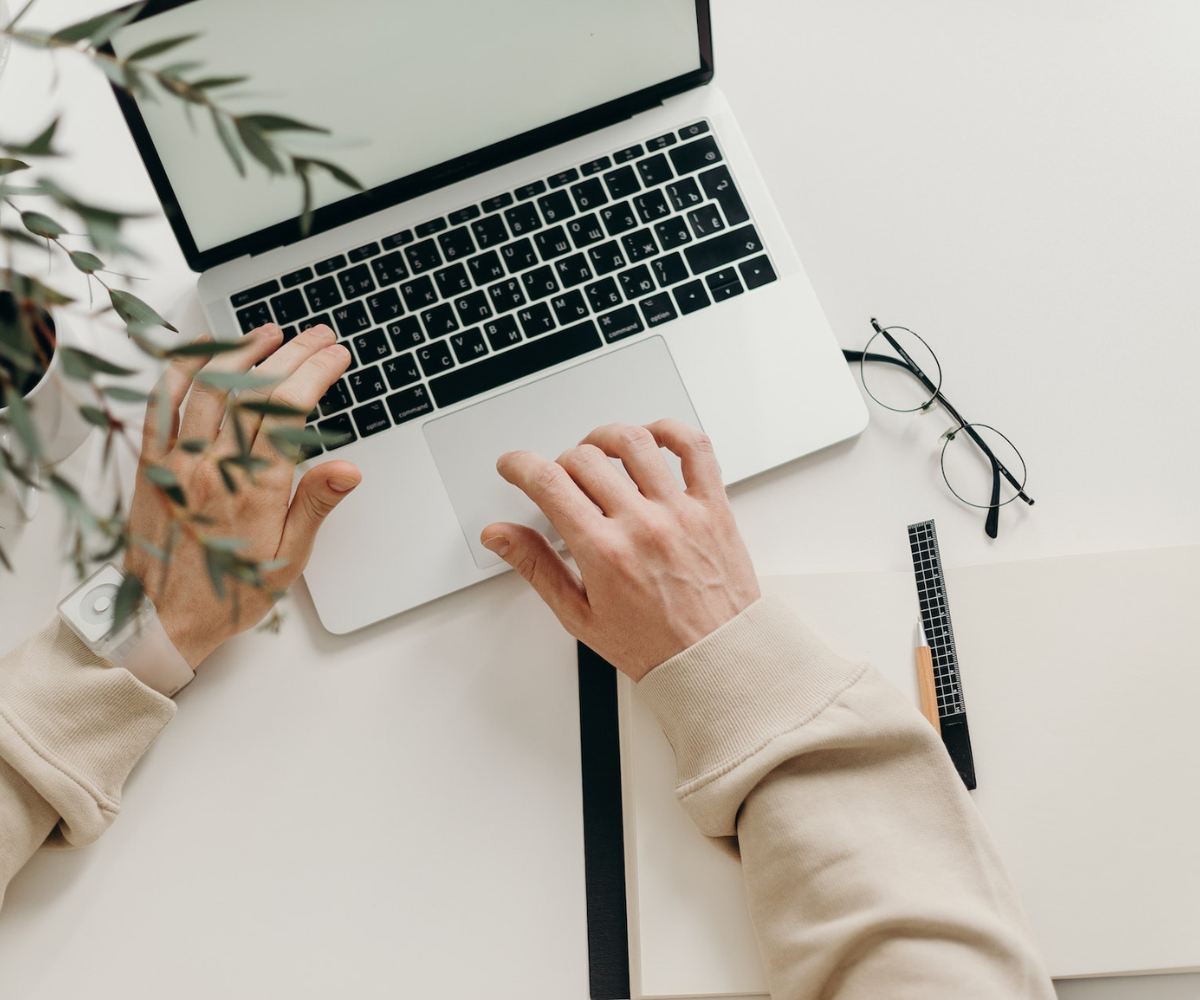 The evolution of the Mac over the years - The iOutlet