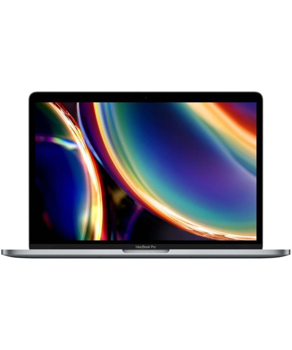 Buy Refurbished MacBook Pro 2019 (16-inch) - The iOutlet