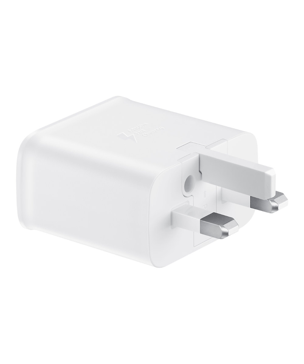 Buy Refurbished Plugs and Cables- The iOutlet