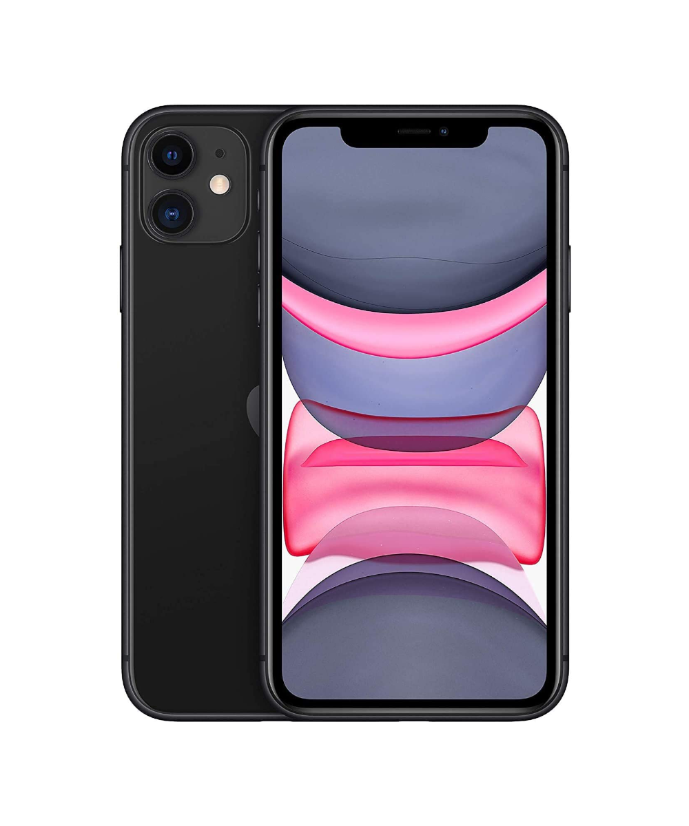 Best Refurbished iPhone Deals 📱 - Buy Online - The iOutlet