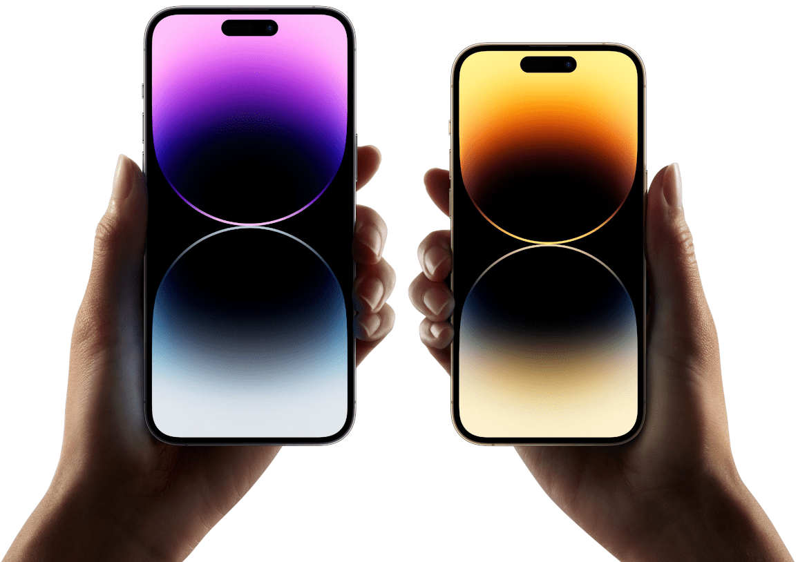 Best Refurbished iPhone Deals 📱 - Buy Online - The iOutlet