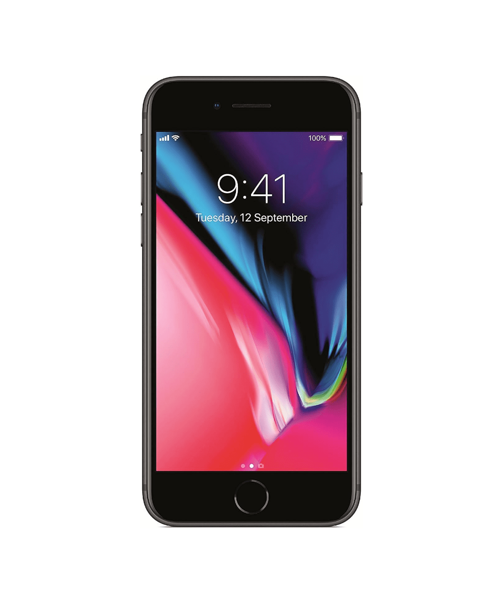 Shop Refurbished iPhones 📱 – Save up to 70% - iOutlet