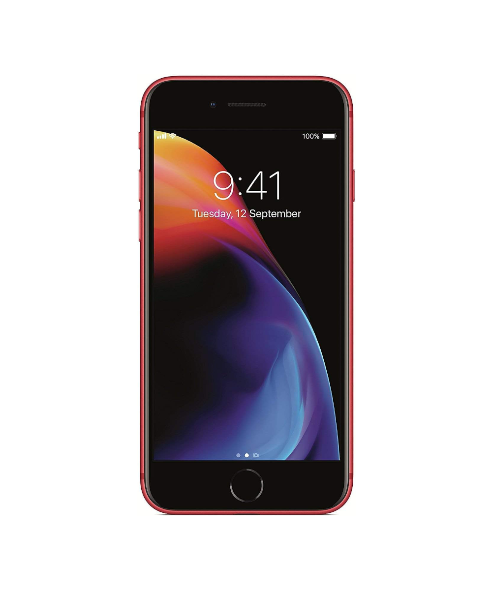 Buy Refurbished iPhones 📱 - Best iPhone Deals -The iOutlet