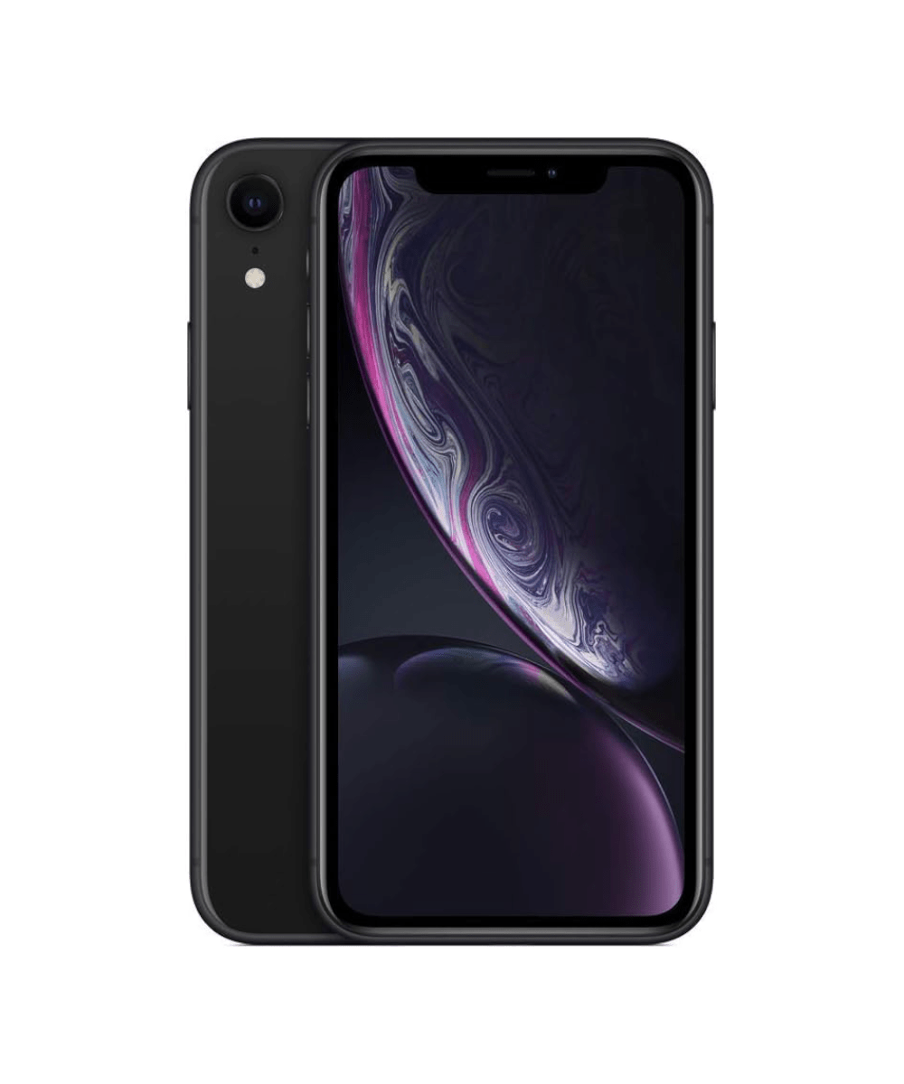 Best Refurbished iPhone Deals 📱 - Buy Online - The iOutlet