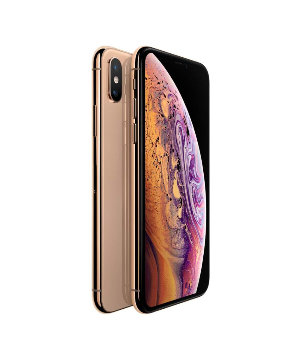 Best Refurbished iPhone Deals 📱 - Buy Online - The iOutlet