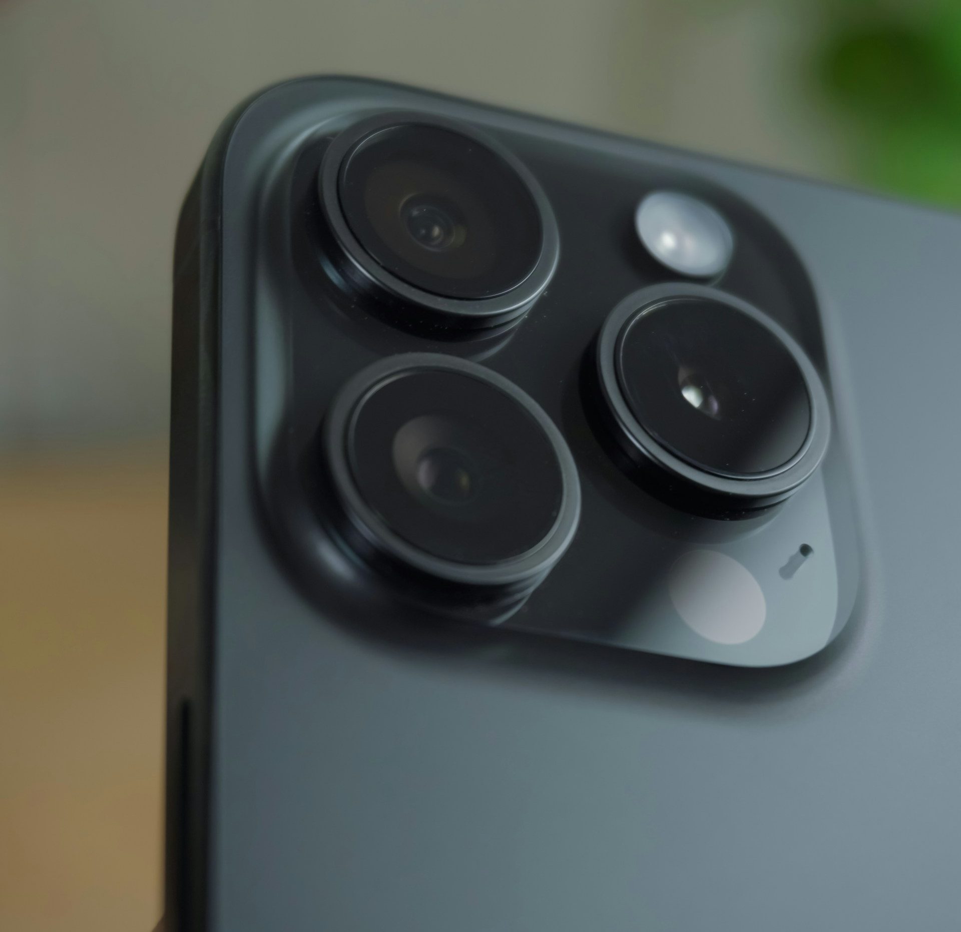 Your old iPhone vs iPhone 15: Is it worth the upgrade? - The iOutlet