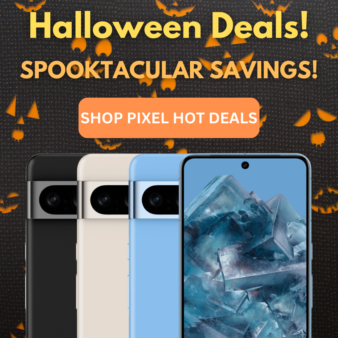 Best Refurbished iPhone 13 Deals 📱 - The iOutlet