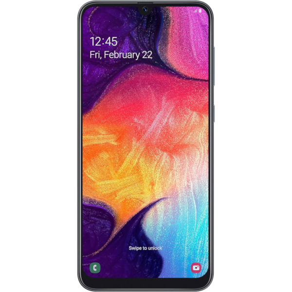 Sell My Samsung Galaxy A50s - 128GB - The iOutlet