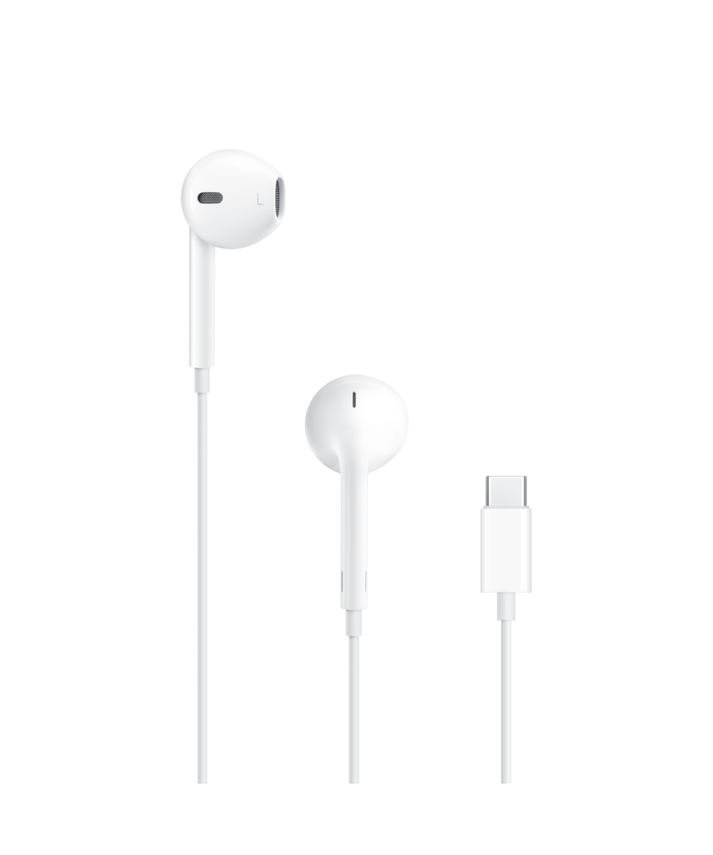 Apple AirPods 3rd Gen - Grade A - The iOutlet