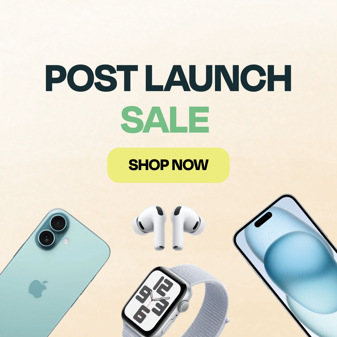 Phone Leasing - No Upfront Cost Phones - iOutlet