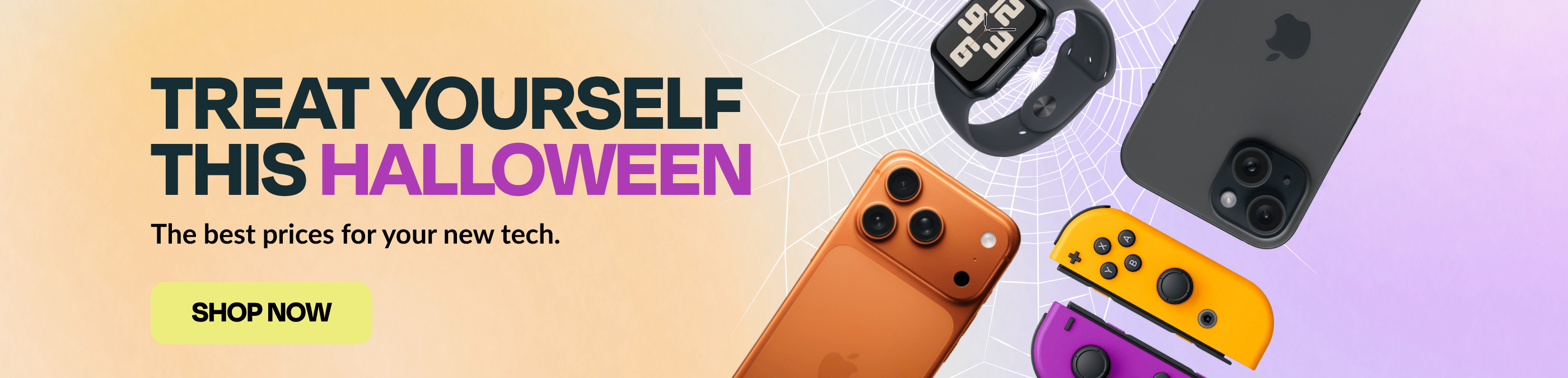 Shop Refurbished iPads - UK iPad Deals - iOutlet