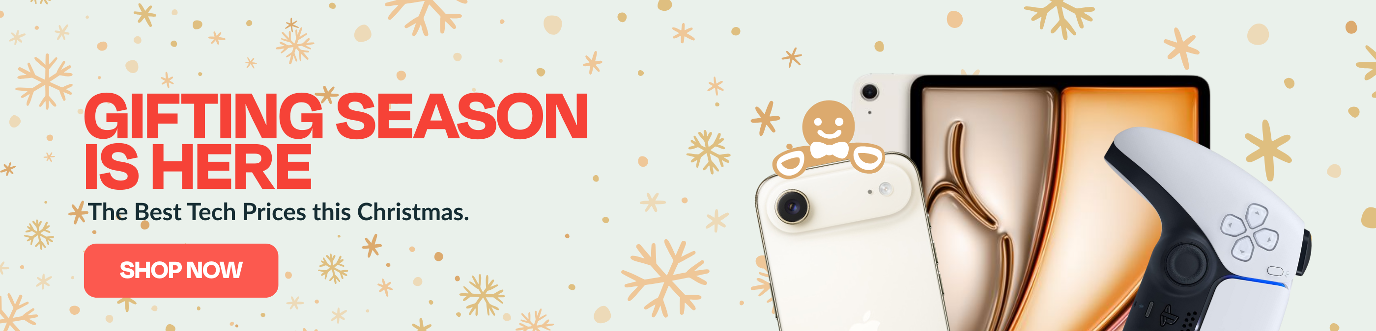 Phone Leasing - No Upfront Cost Phones - iOutlet