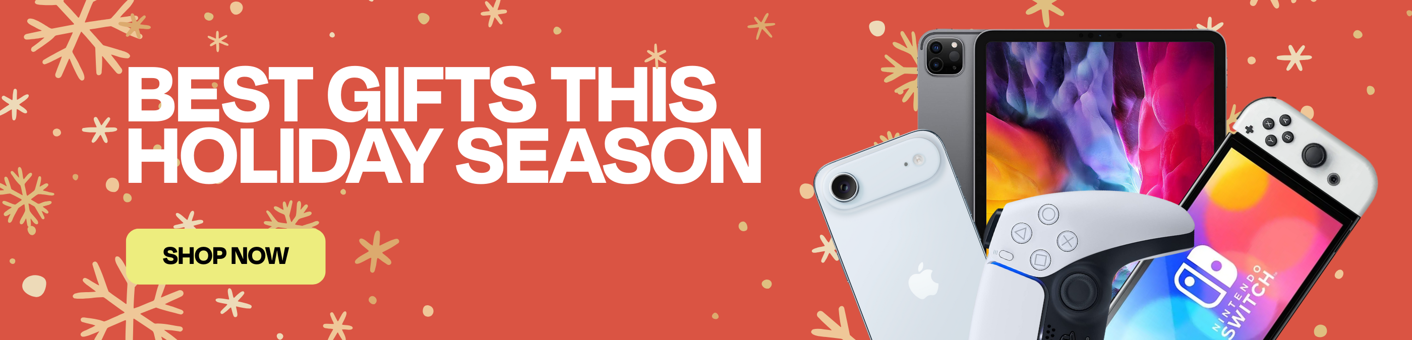 Shop Refurbished iPads - UK iPad Deals - iOutlet