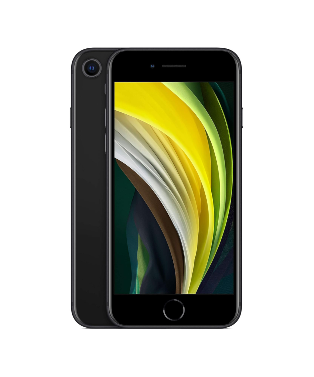 Best Refurbished iPhone Deals 📱 - Buy Online - The iOutlet