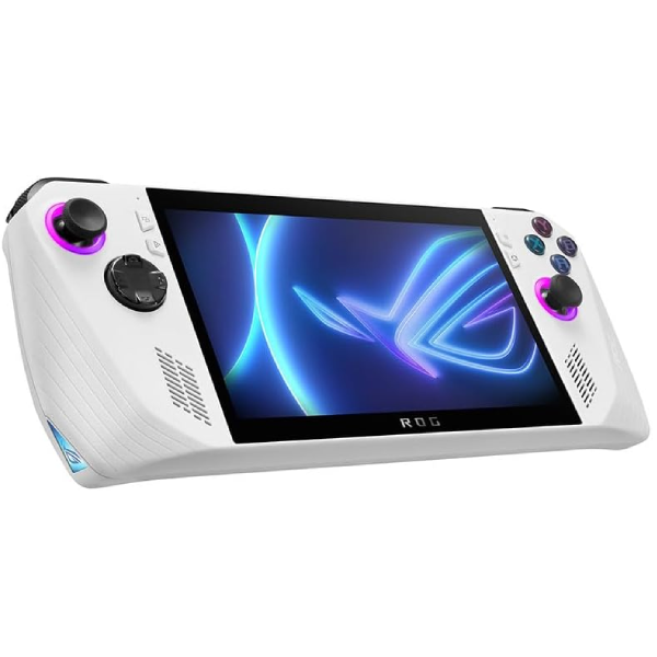 Sell My ROG Ally - The iOutlet