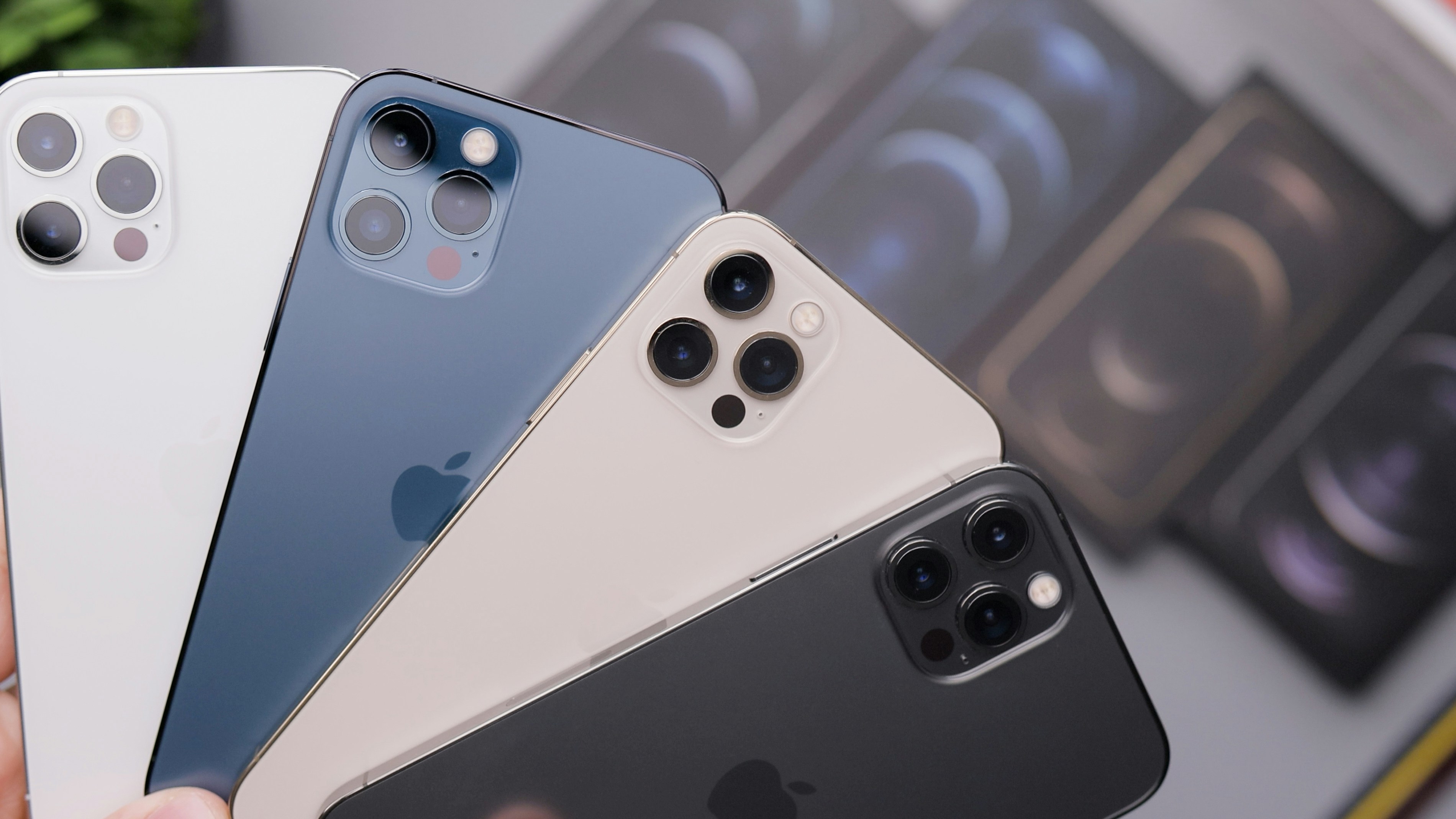When Do iPhones Stop Getting iOS Updates - What to Do