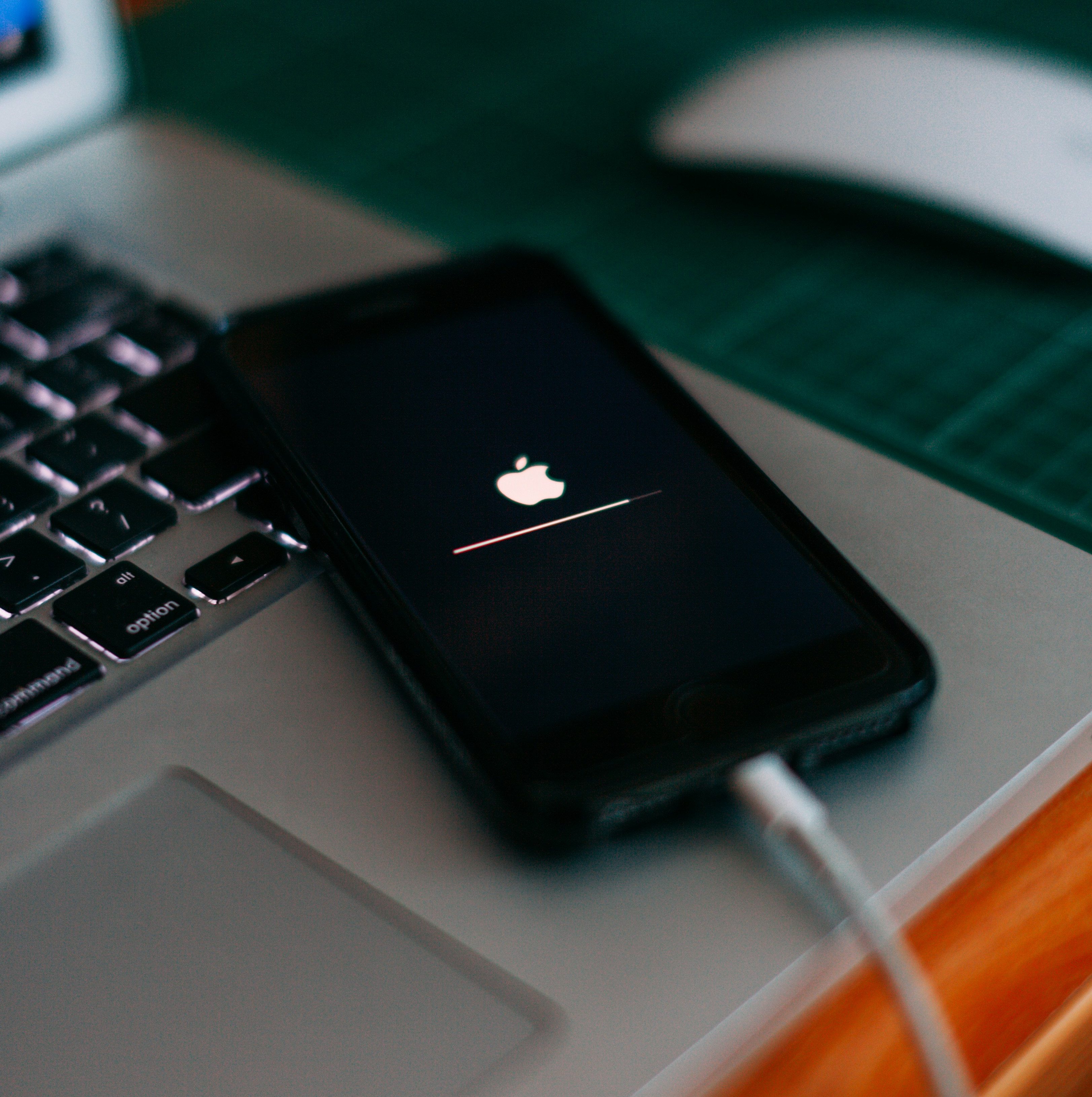 When Do iPhones Stop Getting iOS Updates - What to Do